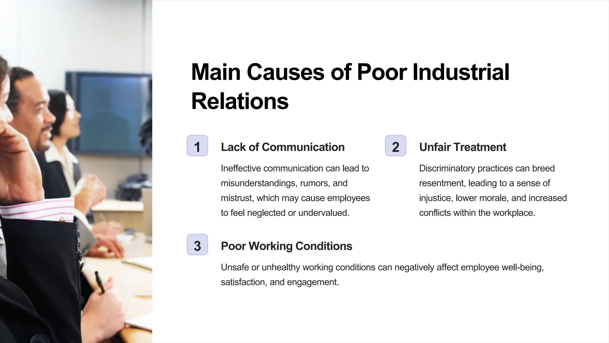 Suyash 215701 Industrial-Relations-PPT.pptx