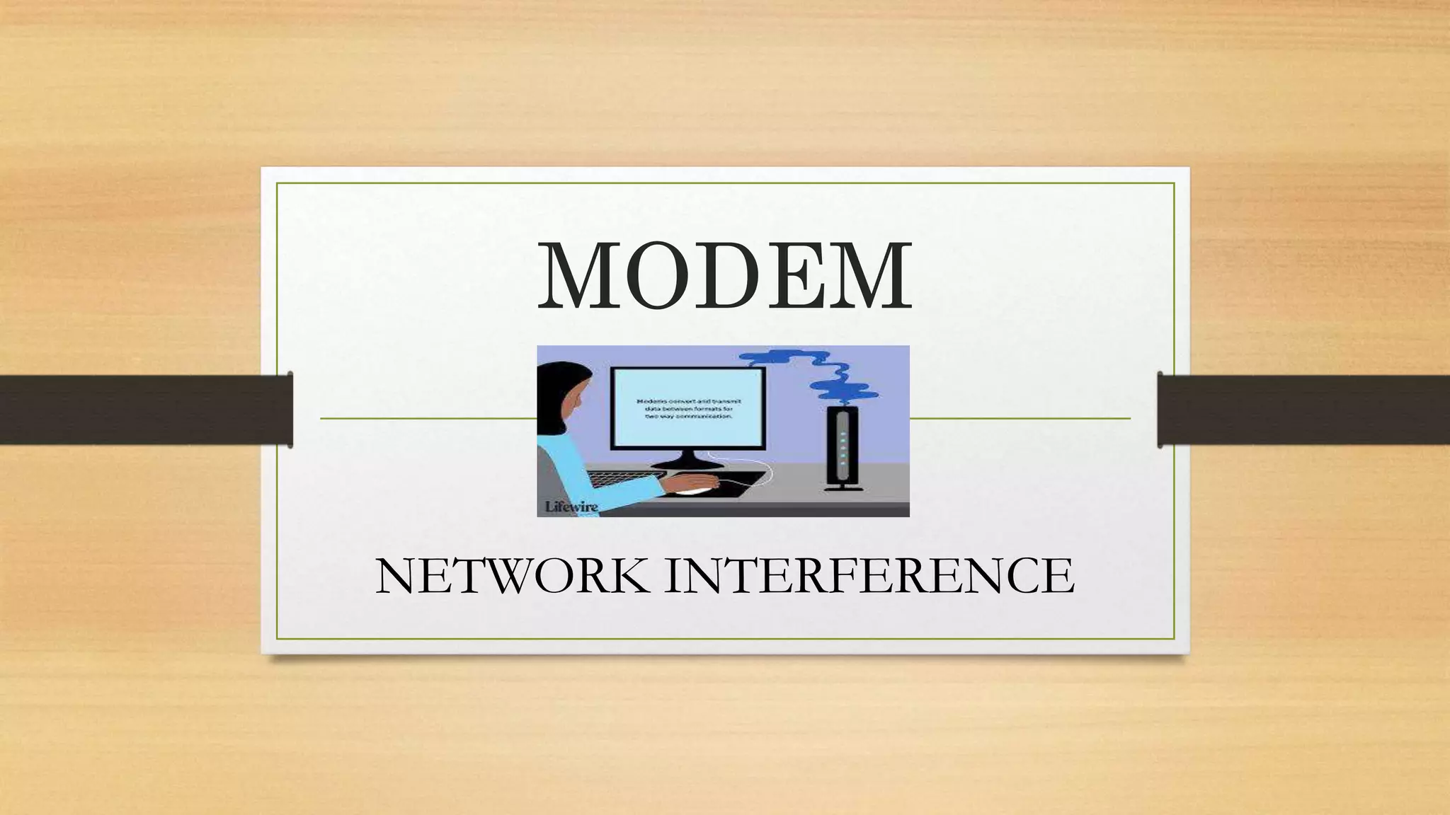 Modem.pptx