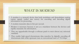 Modem.pptx