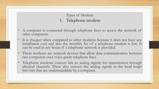 Modem.pptx