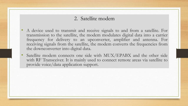 Modem.pptx