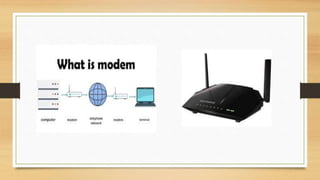 Modem.pptx