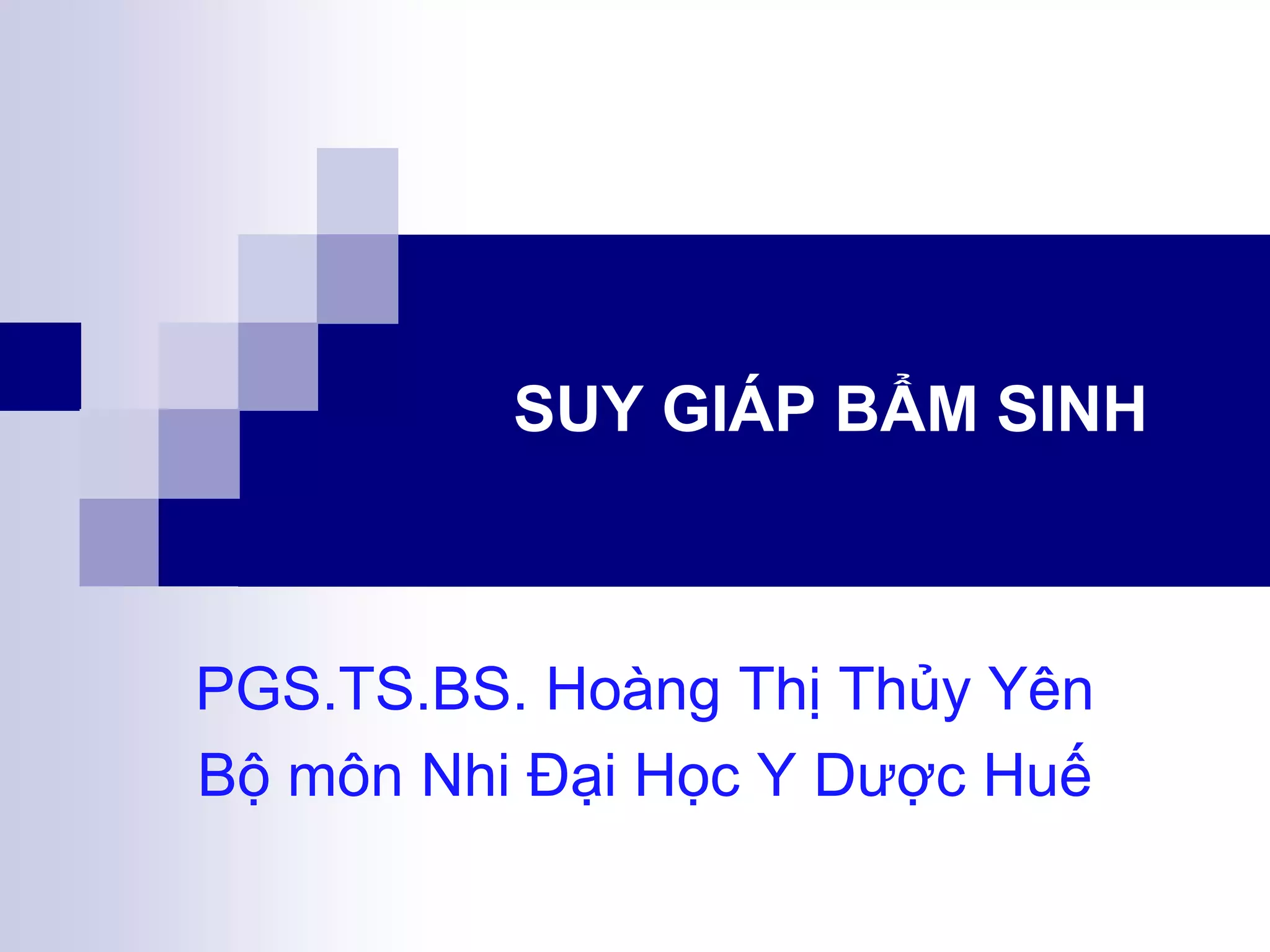 SUYGIAP BS.ppt
