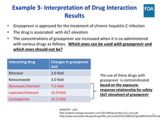 SuYoungChoi_clinicalinvestigator_SC_Phase2_3_100516.pptx