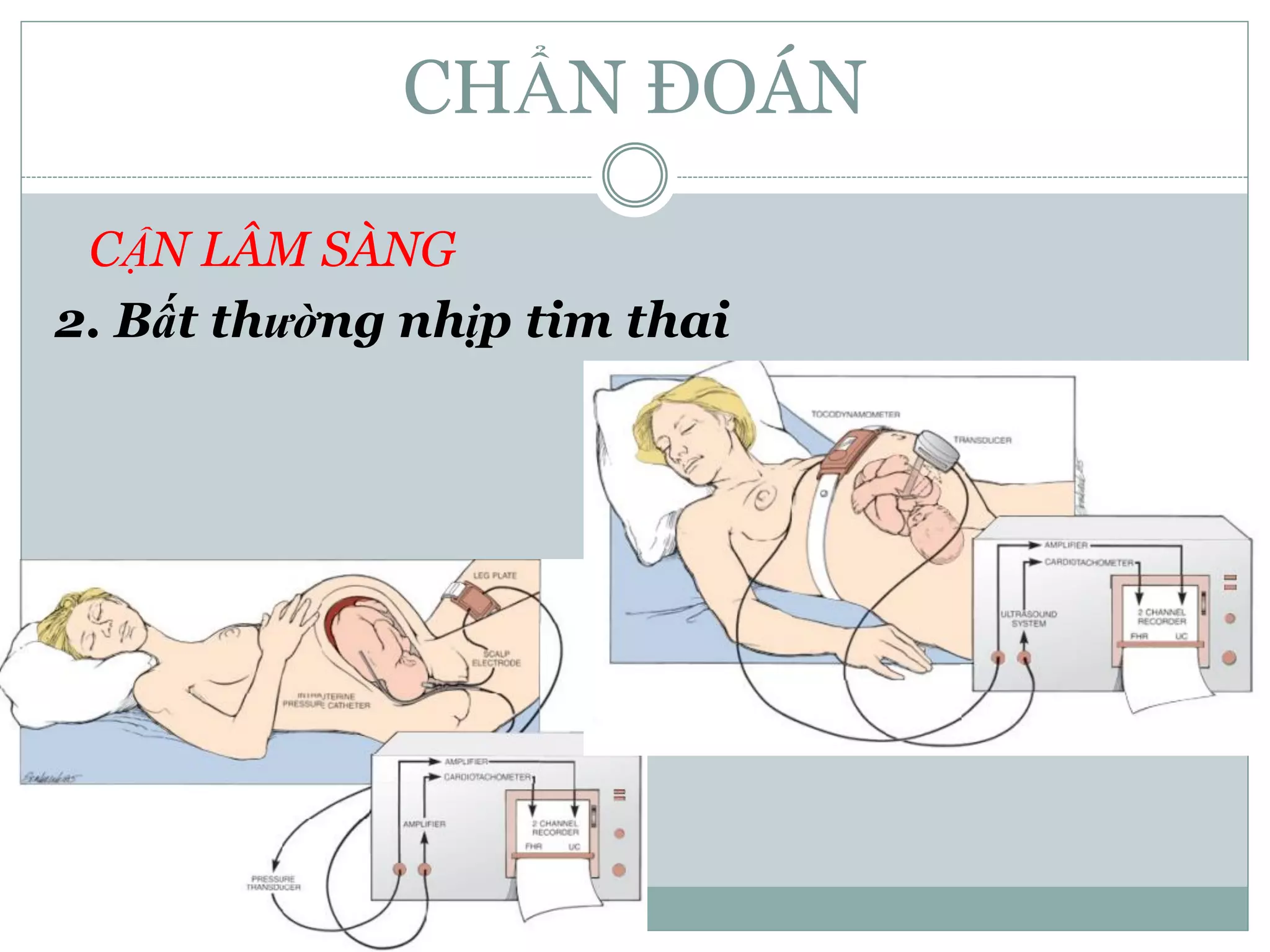 SUY THAI CẤP | PDF