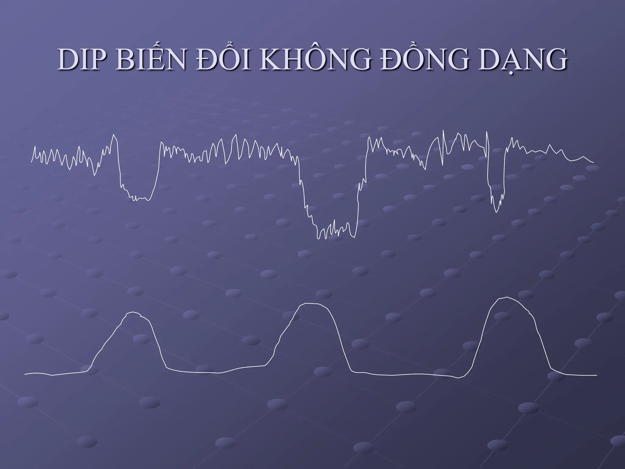 SUY THAI TRONG CHUY_N D_.ppt hay các bạn ạ | PPT