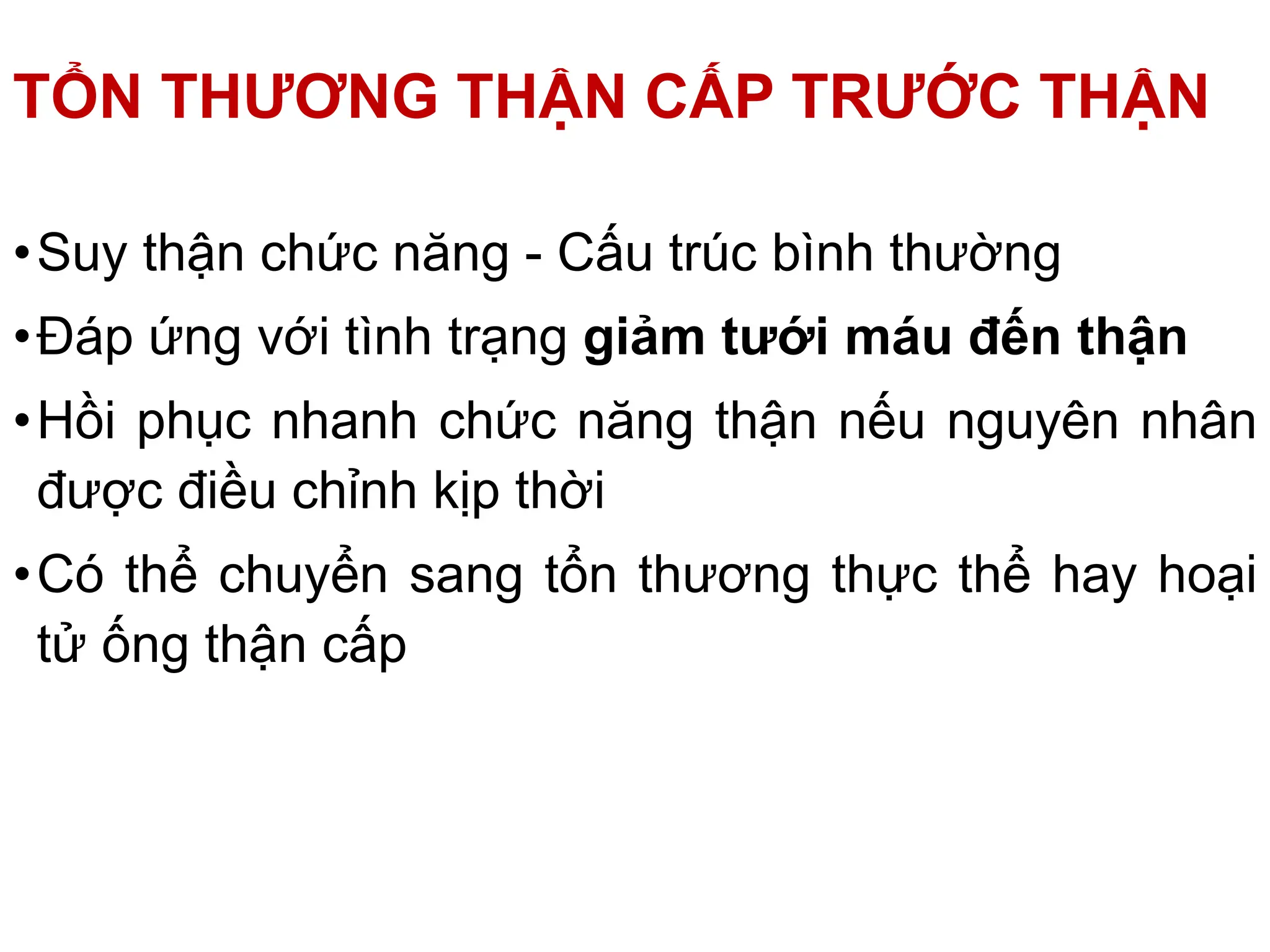 Suy than cap - BS SON LAM excellent worship | PDF