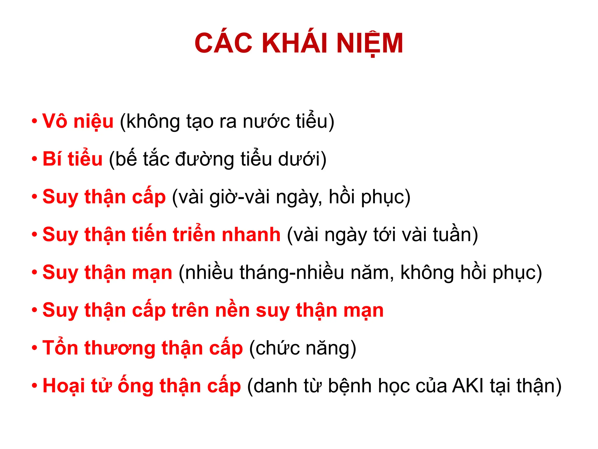 Suy than cap - BS SON LAM excellent worship | PDF