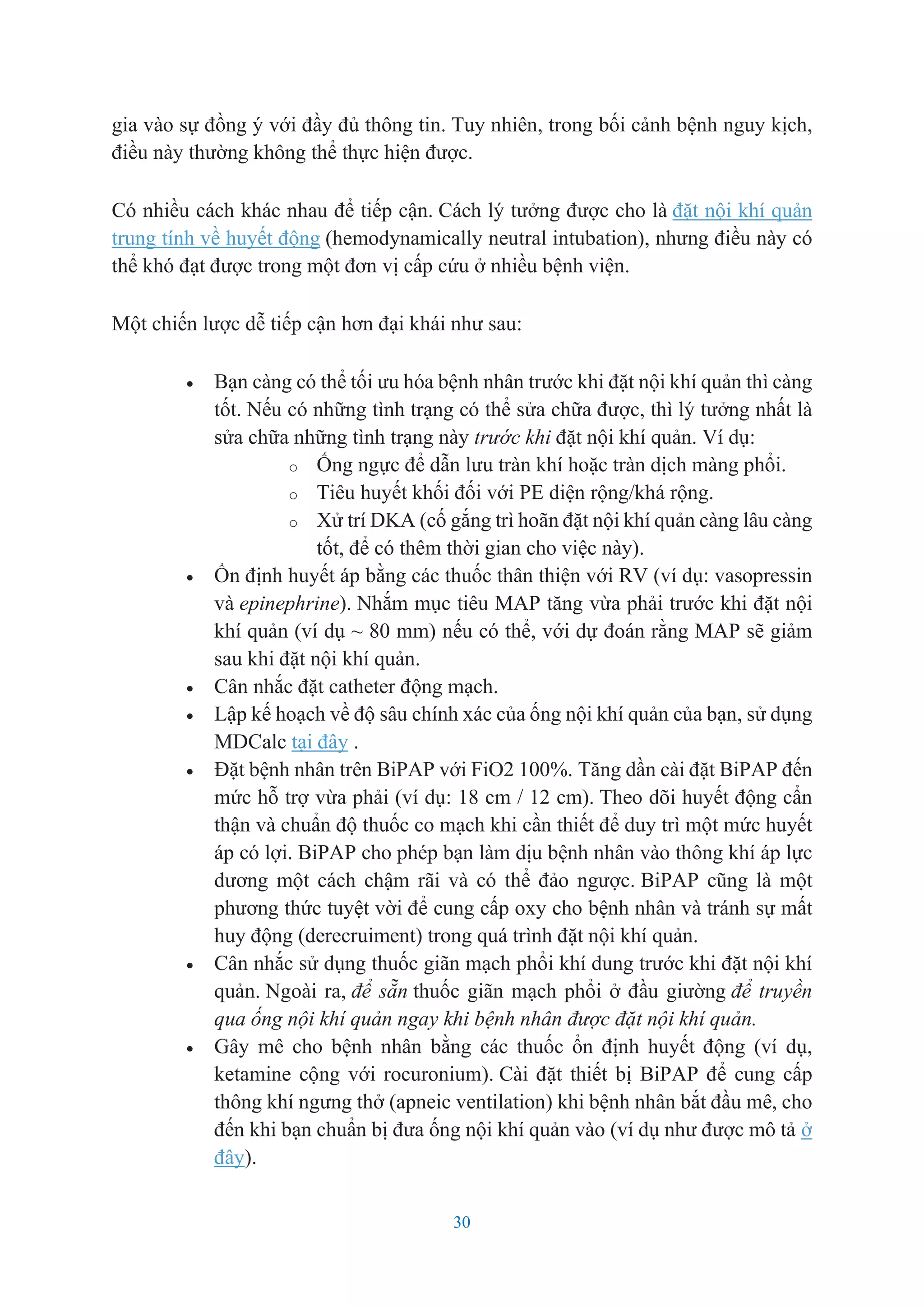 Suy thất phải do tăng áp động mạch phổi.pdf