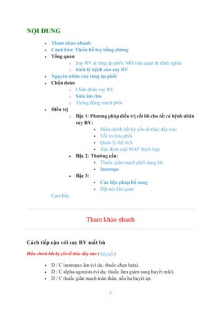 Suy thất phải do tăng áp động mạch phổi.pdf