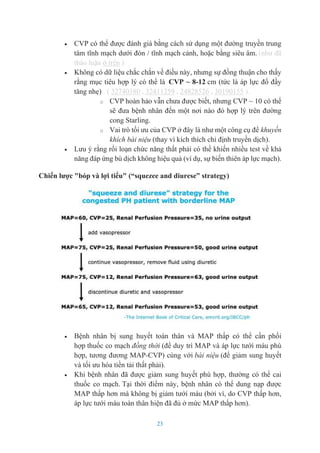 Suy thất phải do tăng áp động mạch phổi.pdf