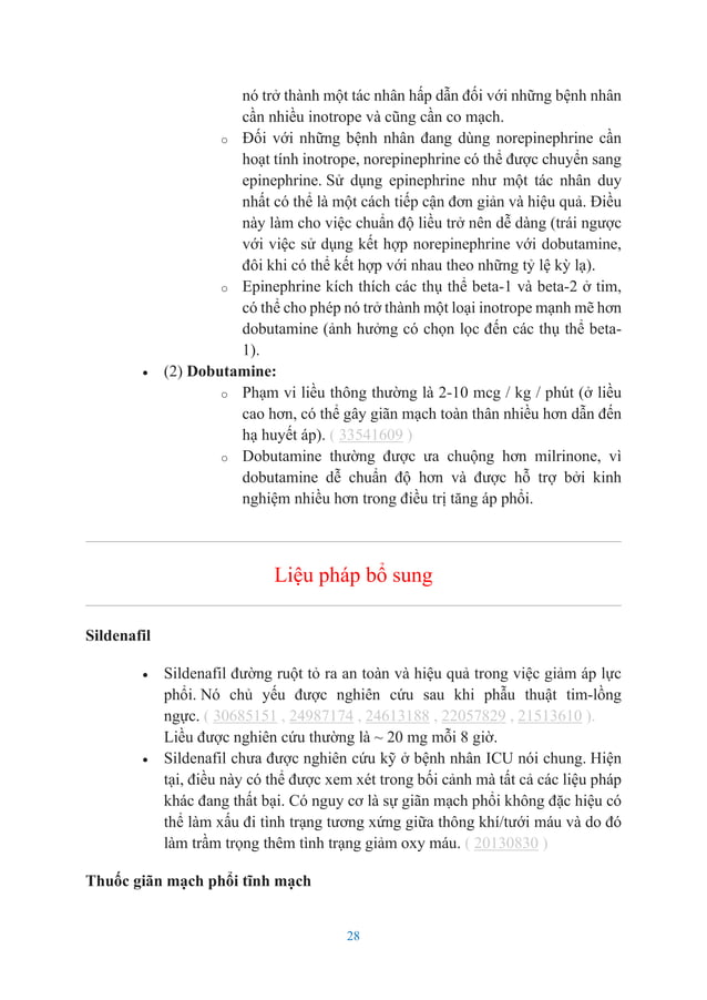 Suy thất phải do tăng áp động mạch phổi.pdf