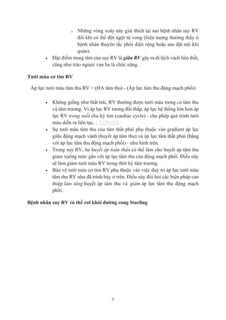 Suy thất phải do tăng áp động mạch phổi.pdf