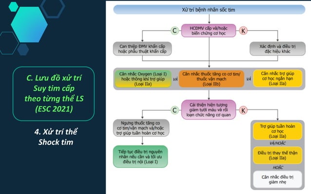 Suy tim cấp-Lâm-sàng-BS-Nguyên-final.pdf
