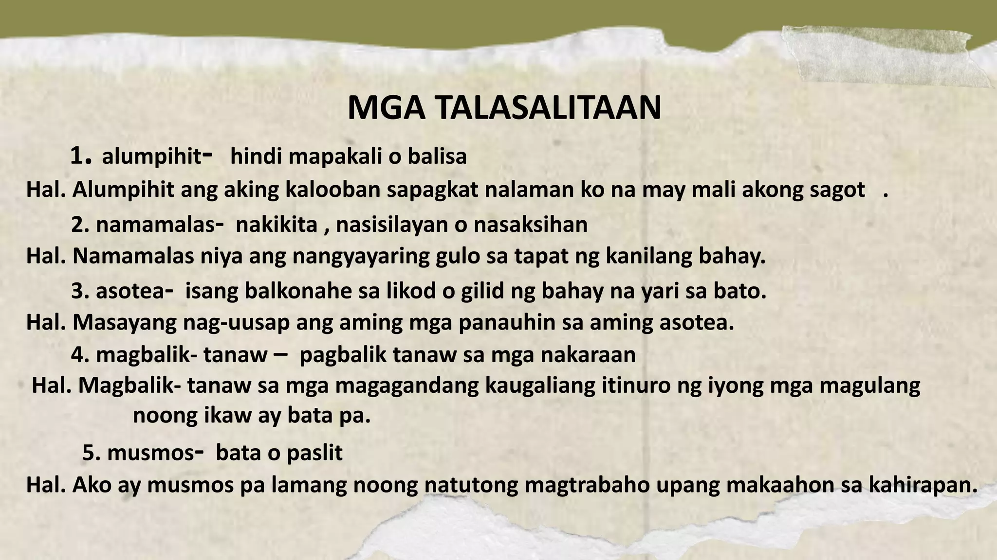 Suyuan sa Asotea- Eljay.pptx