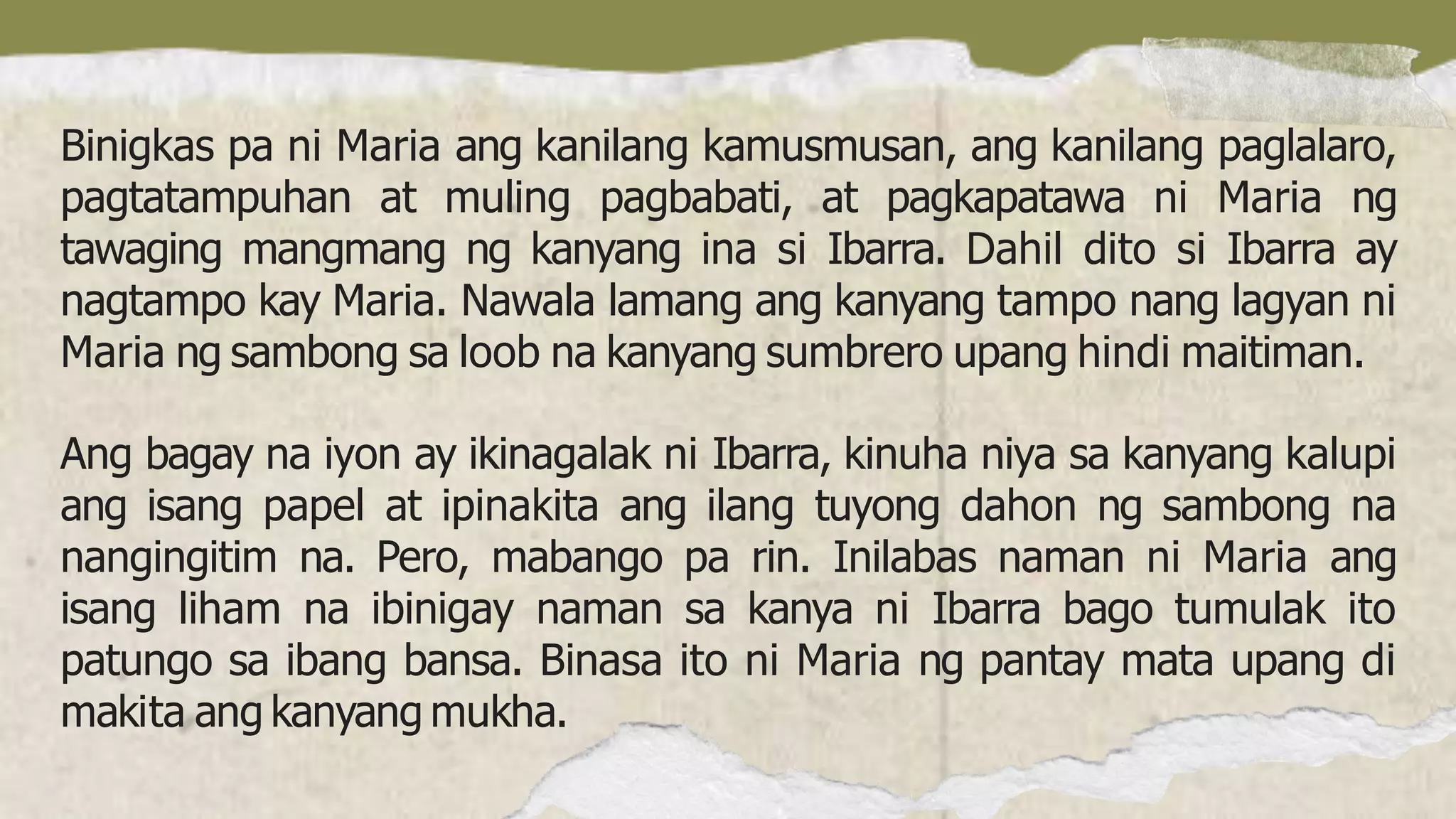 Suyuan sa Asotea- Eljay.pptx