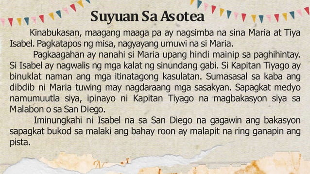 Suyuan sa Asotea- Eljay.pptx