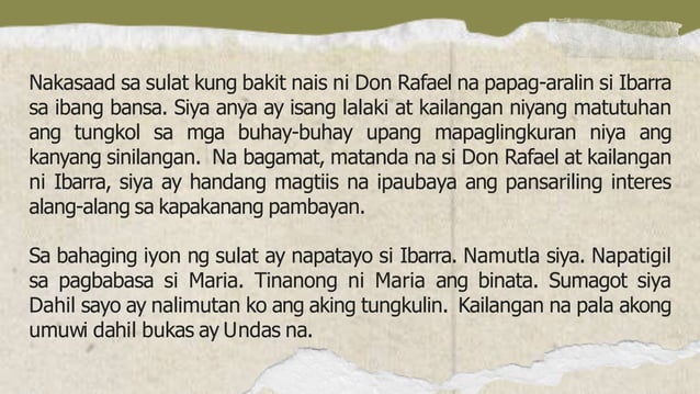 Suyuan sa Asotea- Eljay.pptx