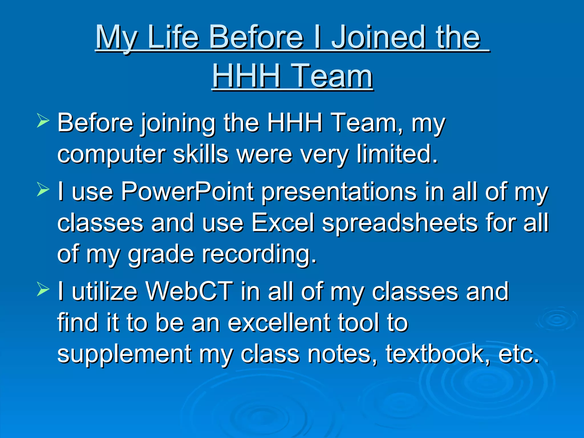 Suzanne Mc Guirkslideshare | PPT