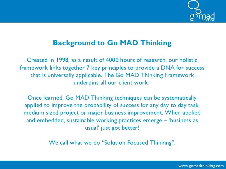 Suze presenter pack aug 2010