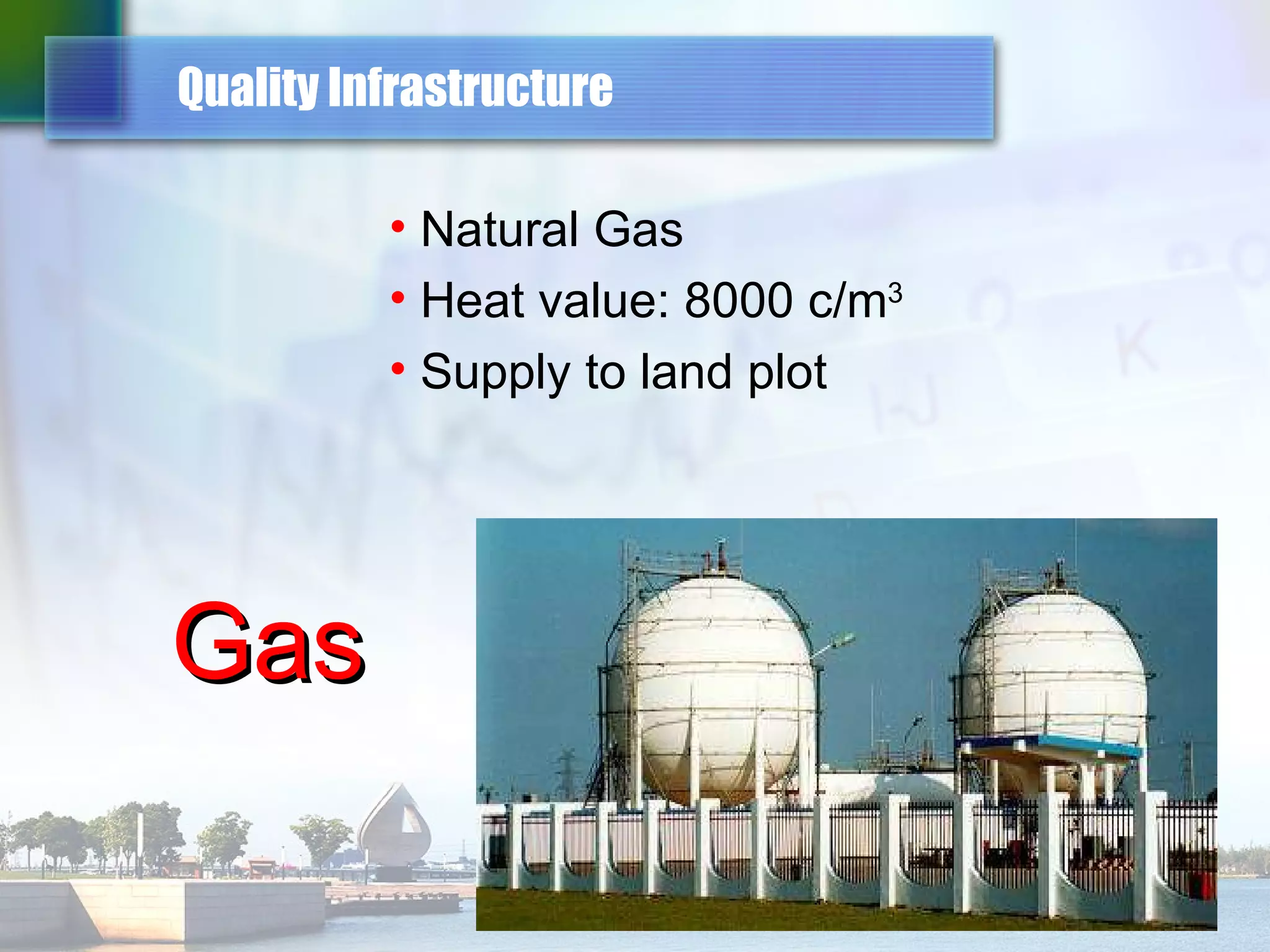 Suzhou cluster | PPT