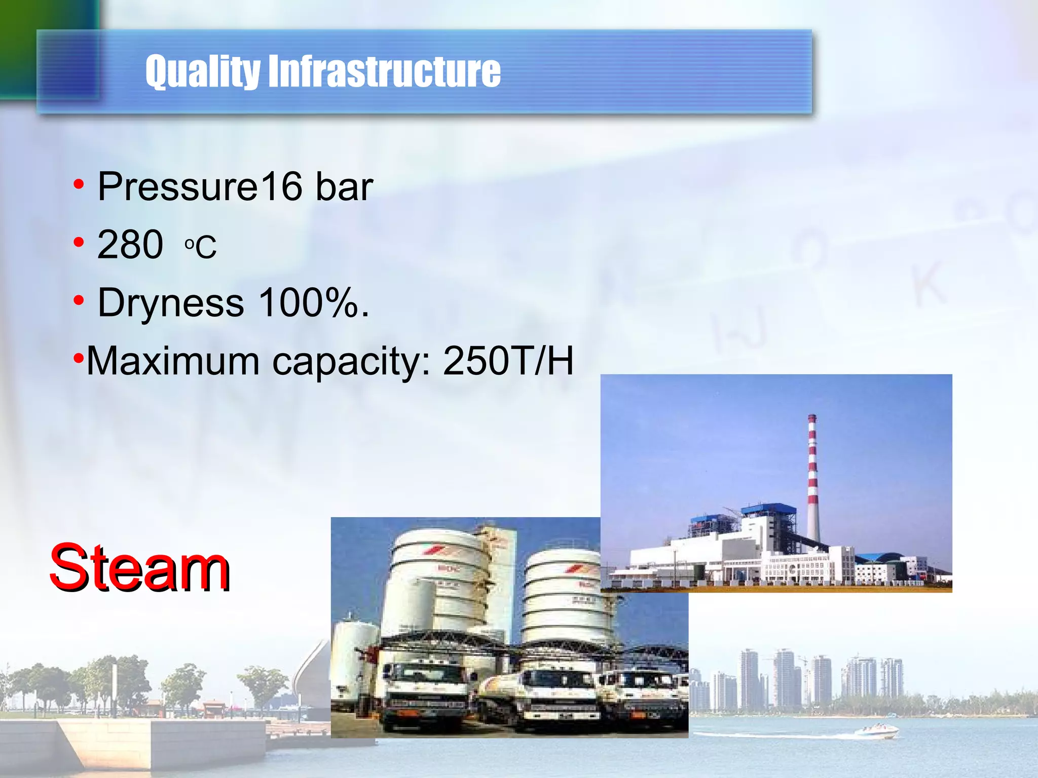 Suzhou cluster | PPT