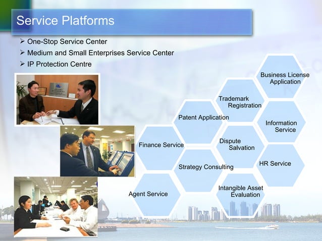 Suzhou cluster | PPT