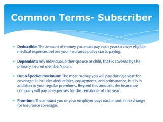 Suzi presentation | PPTX