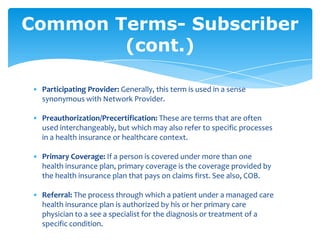 Suzi presentation | PPTX