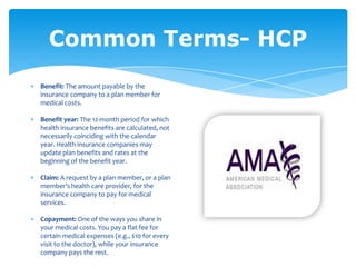 Suzi presentation | PPTX