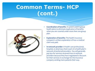 Suzi presentation | PPT