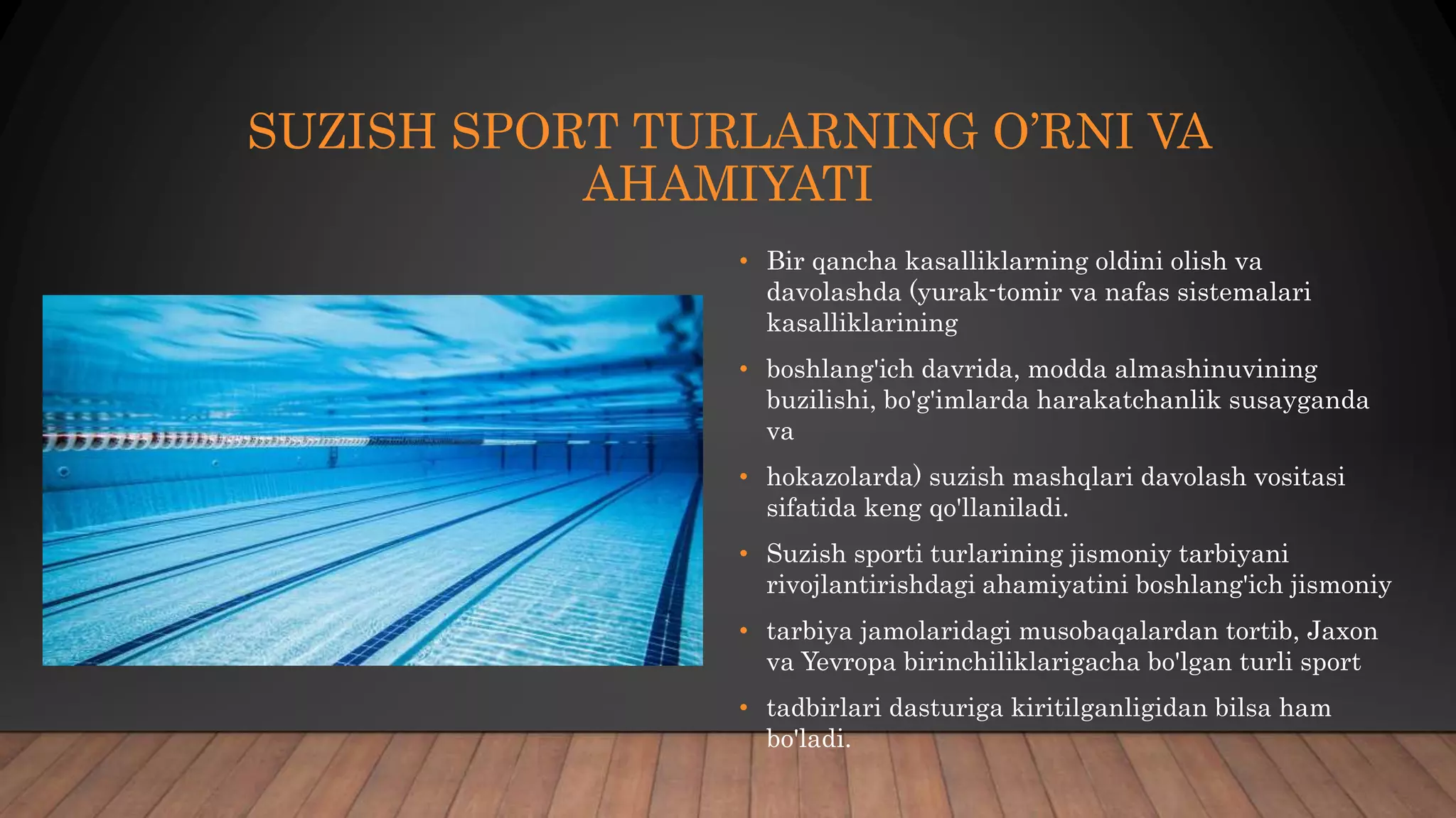 Suzish.pptx 1-5A-22 Bobur.pptx