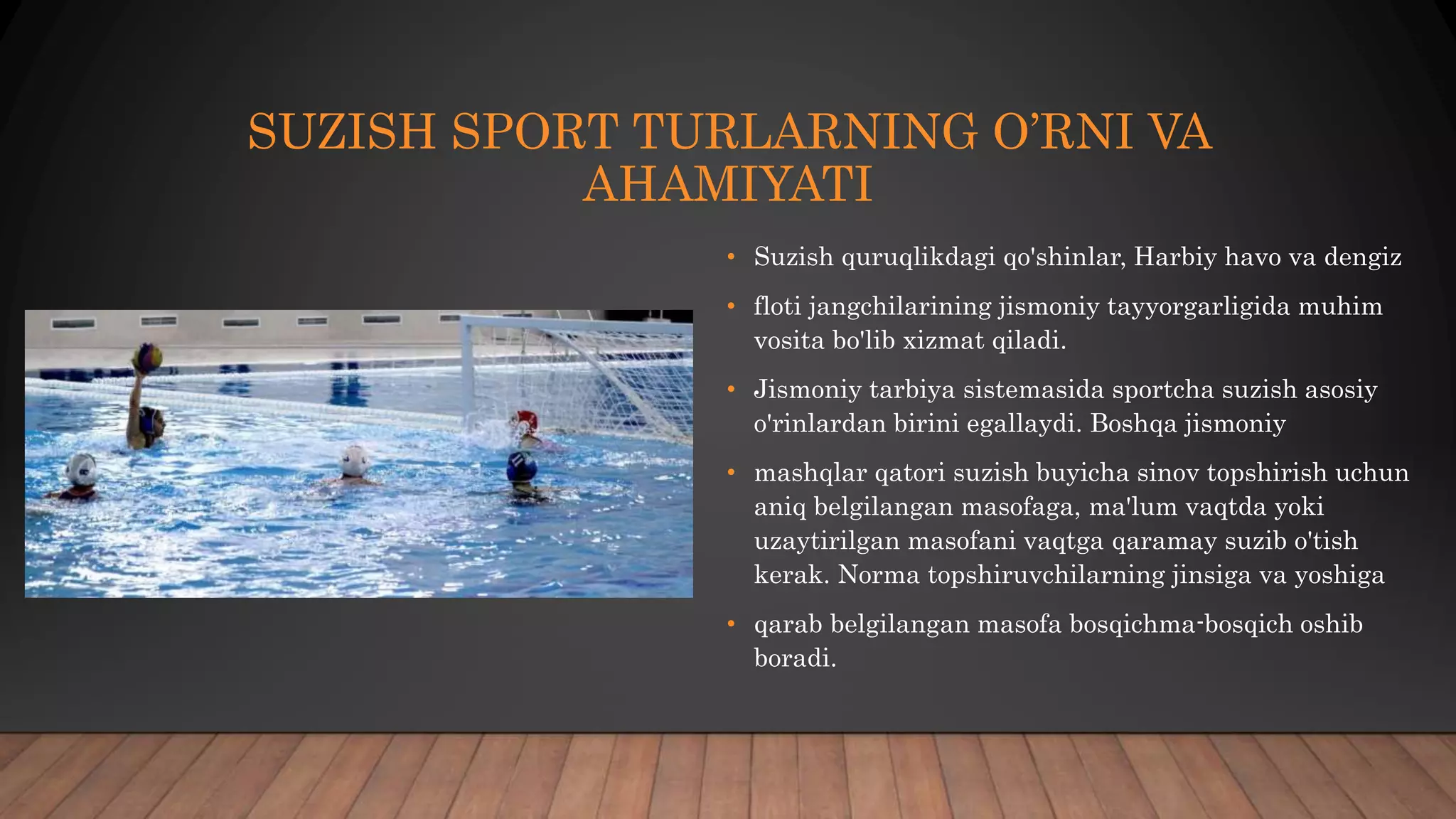 Suzish.pptx 1-5A-22 Bobur.pptx