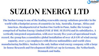Suzlon Share Price.pdf