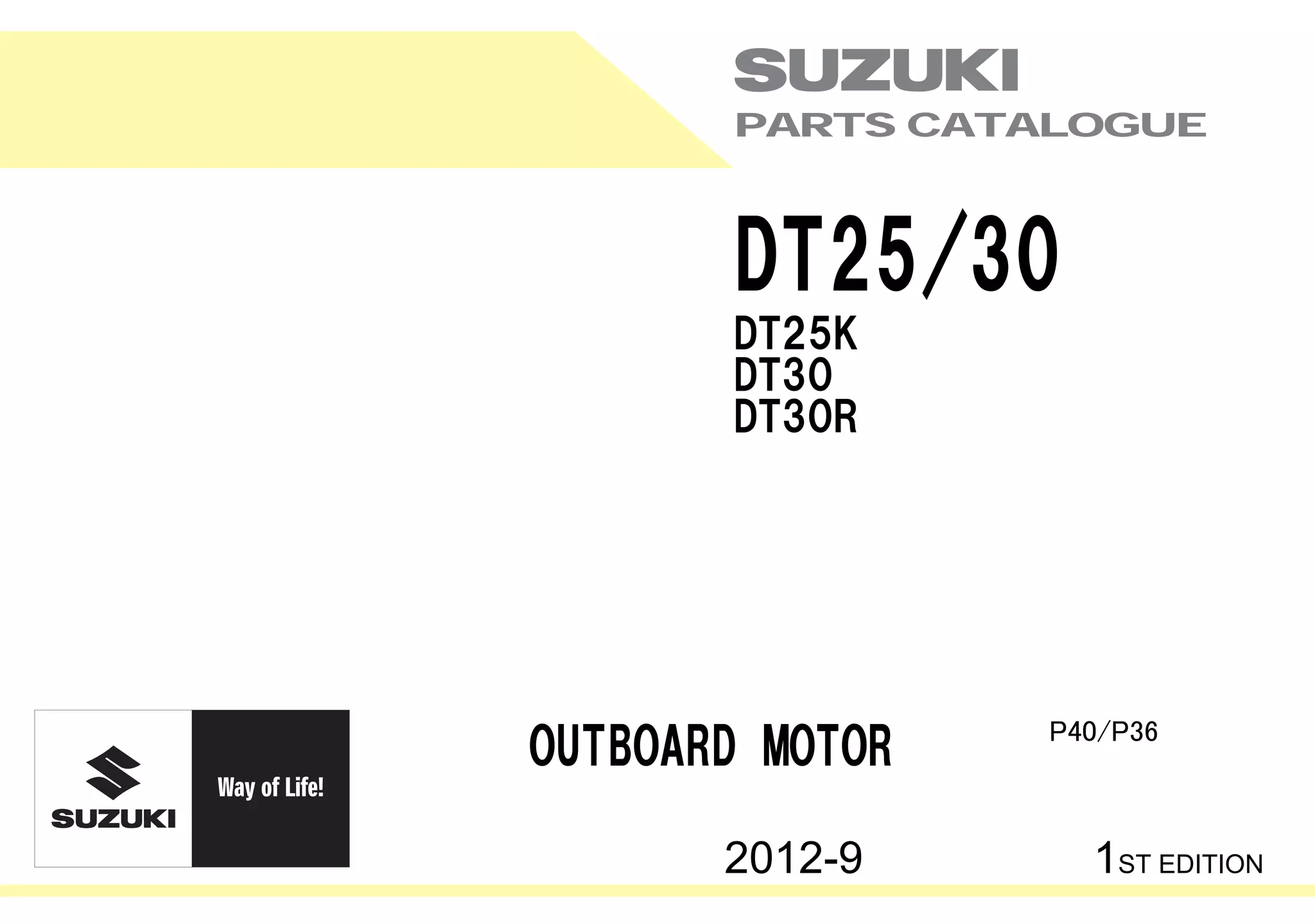Suzuki-DT-25-30-catalogo-peças-Motor-Nautico-Suzuki.pdf
