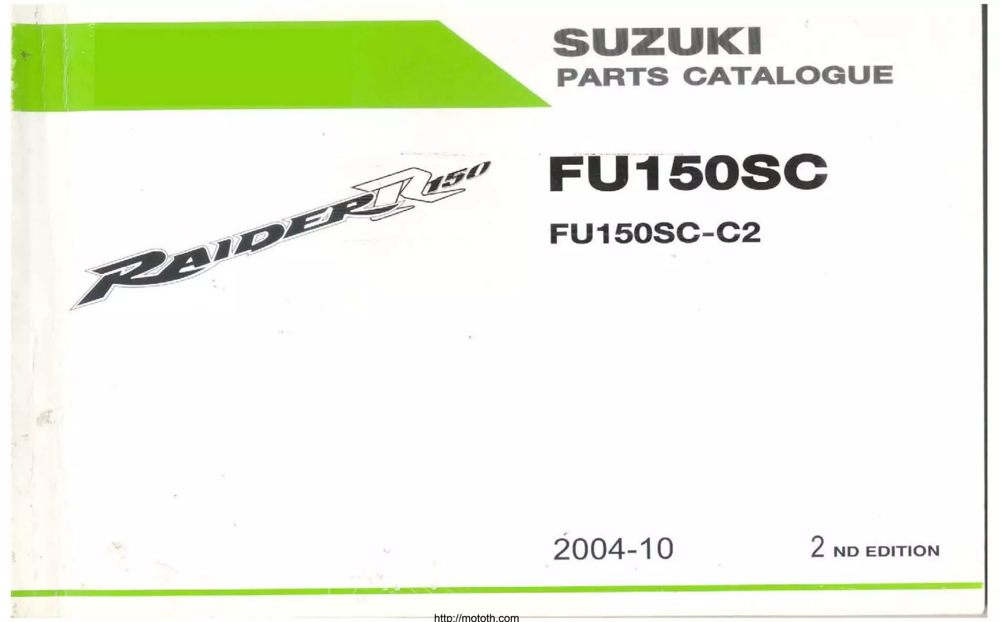 Suzuki-Raider-150R-parts.pdf