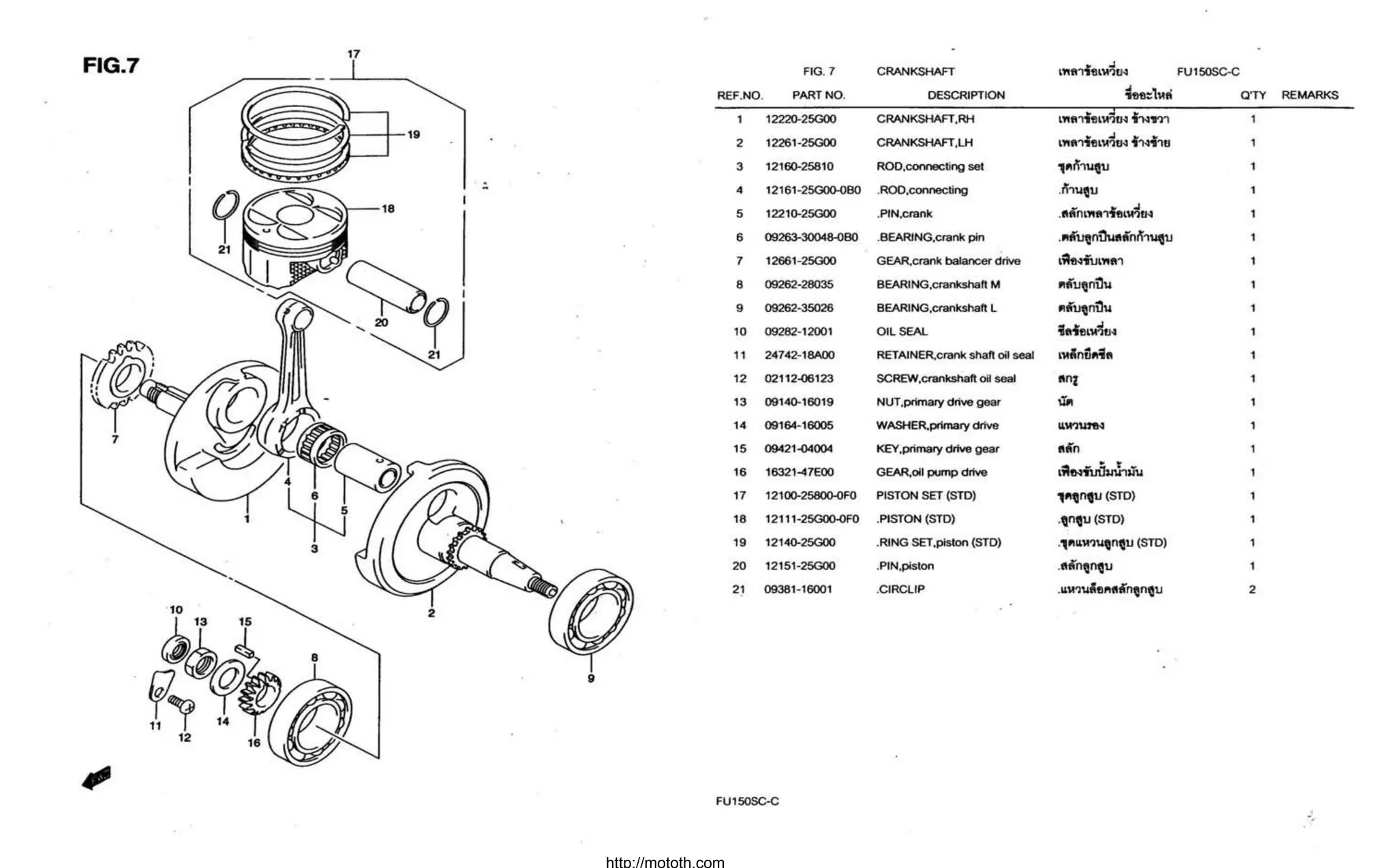 Suzuki-Raider-150R-parts.pdf