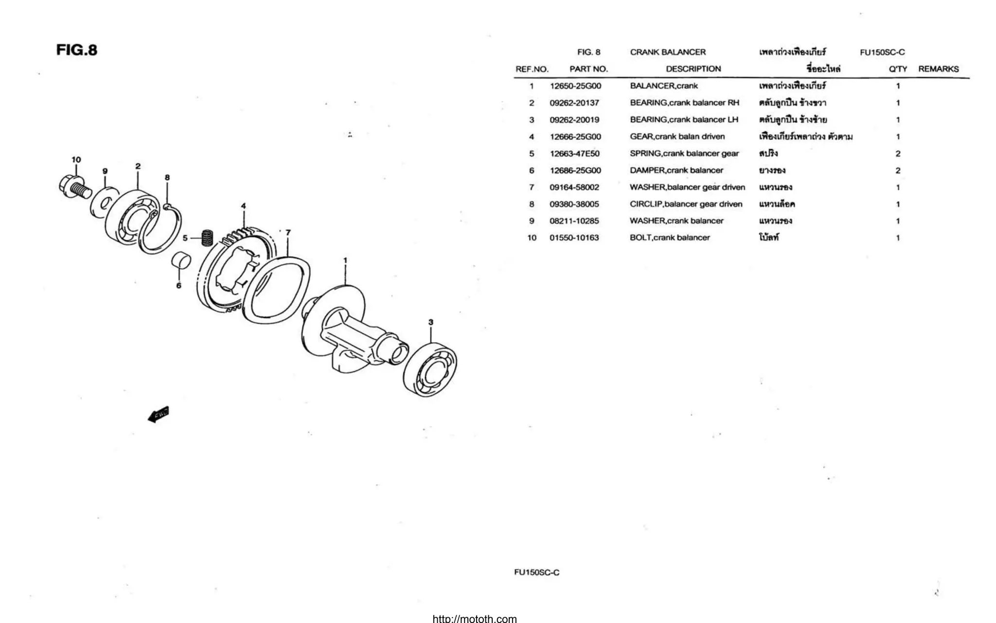 Suzuki-Raider-150R-parts.pdf