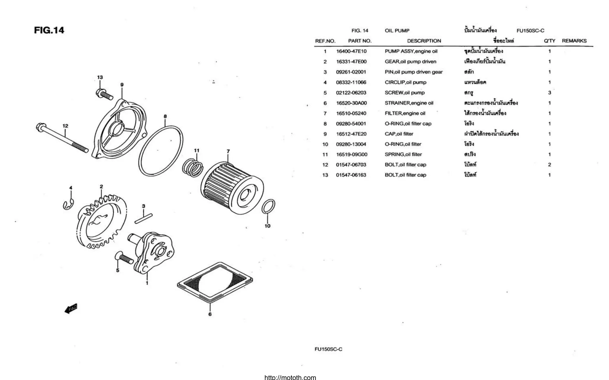 Suzuki-Raider-150R-parts.pdf