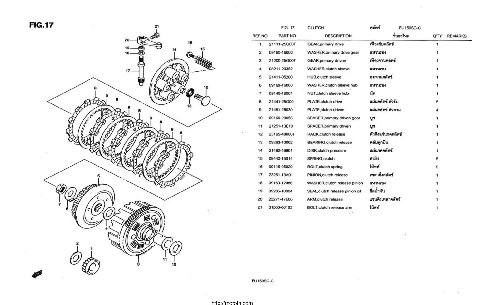 Suzuki-Raider-150R-parts.pdf