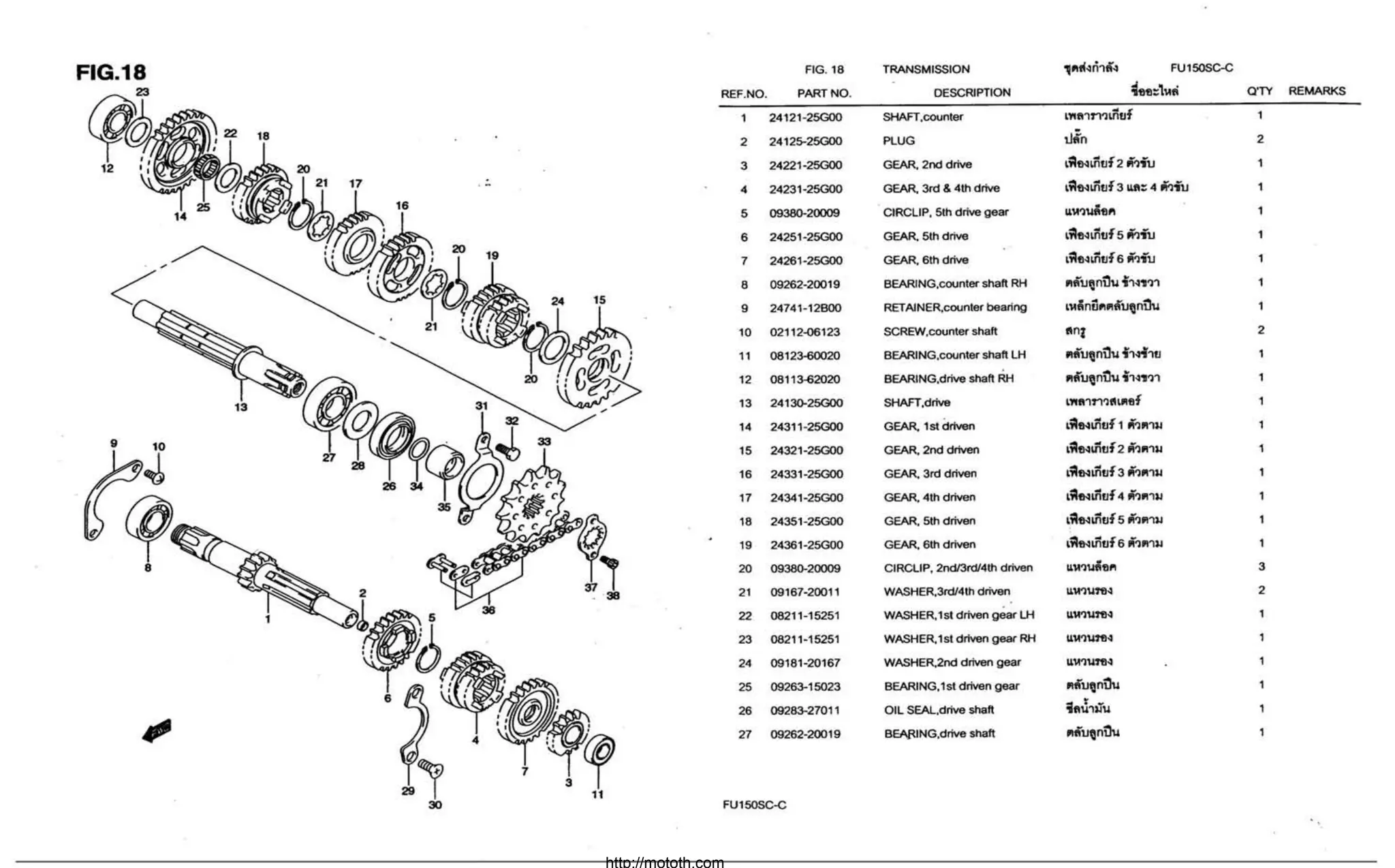 Suzuki-Raider-150R-parts.pdf