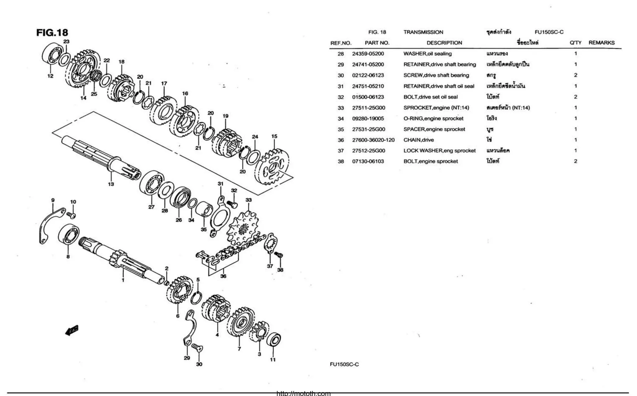 Suzuki-Raider-150R-parts.pdf