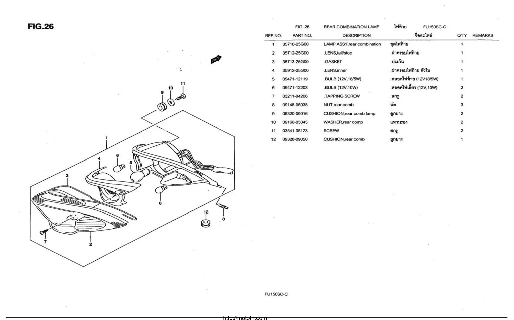 Suzuki-Raider-150R-parts.pdf