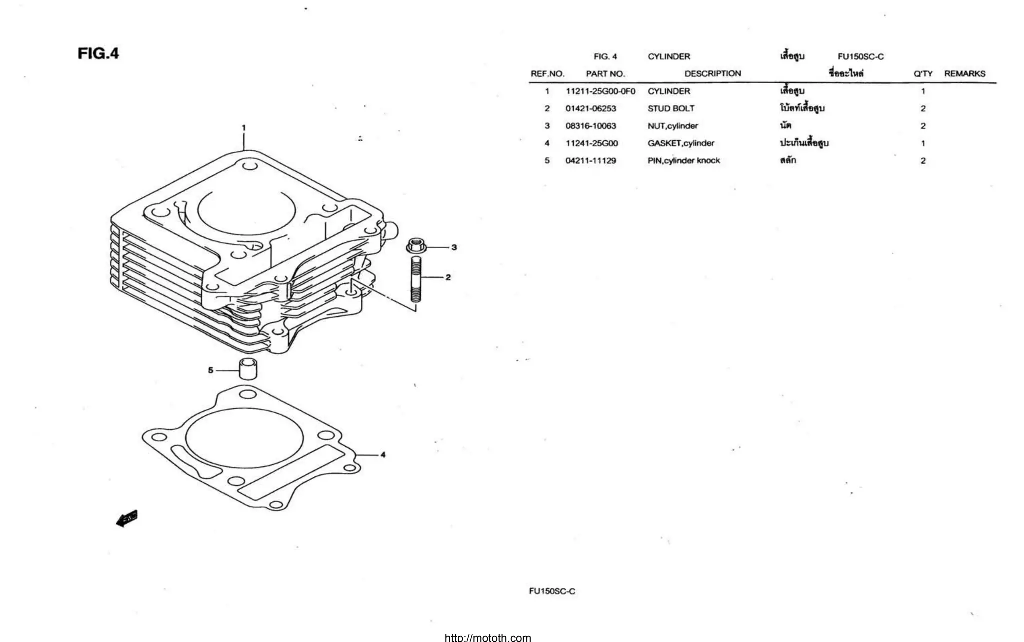 Suzuki-Raider-150R-parts.pdf