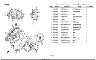Suzuki-Raider-150R-parts.pdf