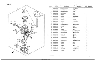 Suzuki-Raider-150R-parts.pdf