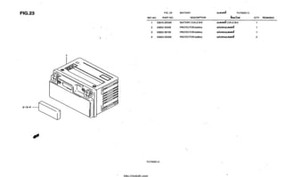 Suzuki-Raider-150R-parts.pdf