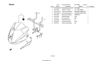 Suzuki-Raider-150R-parts.pdf