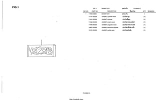 Suzuki-Raider-150R-parts.pdf