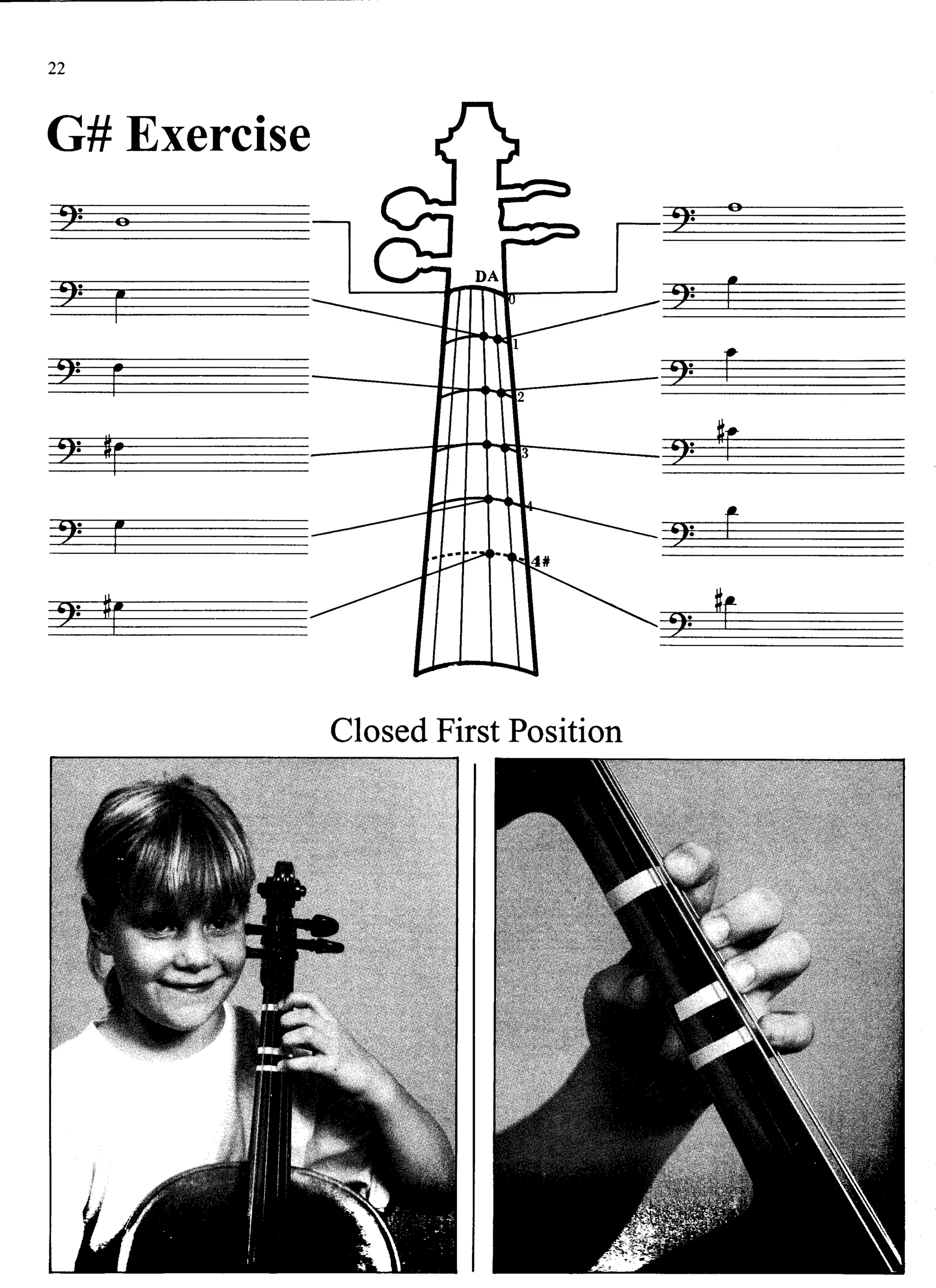Suzuki cello school_vol._1_(cello_part_&_piano_accompaniment) | PDF